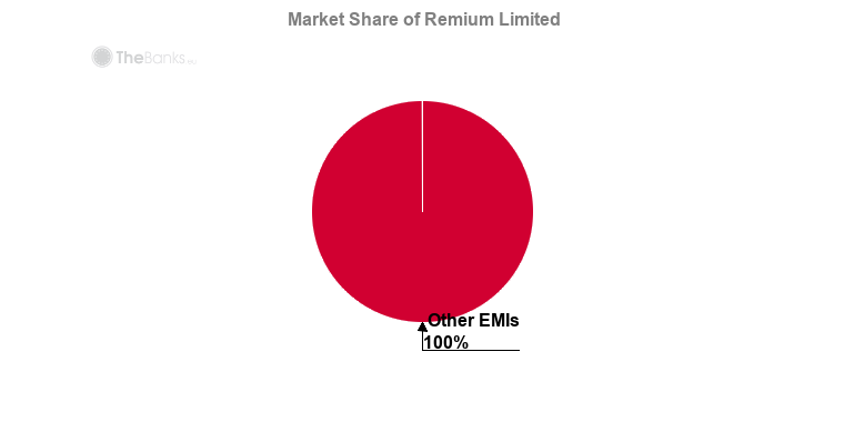 Remium Limited (United Kingdom) - Company Profile and Review