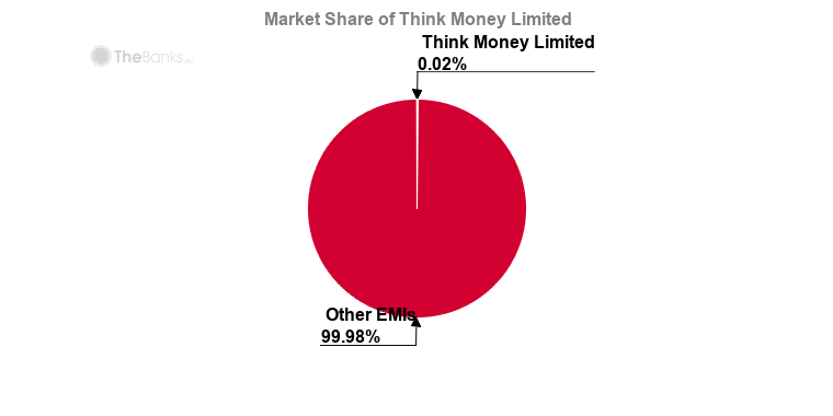 Think Money Limited (United Kingdom) - Company Profile and Review