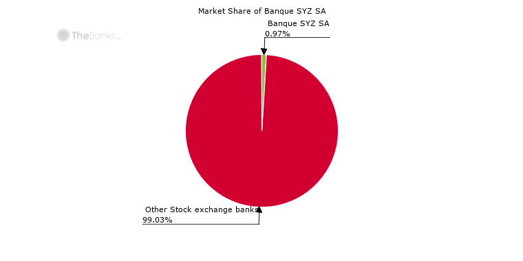 Banque SYZ SA (Switzerland) - Bank Profile