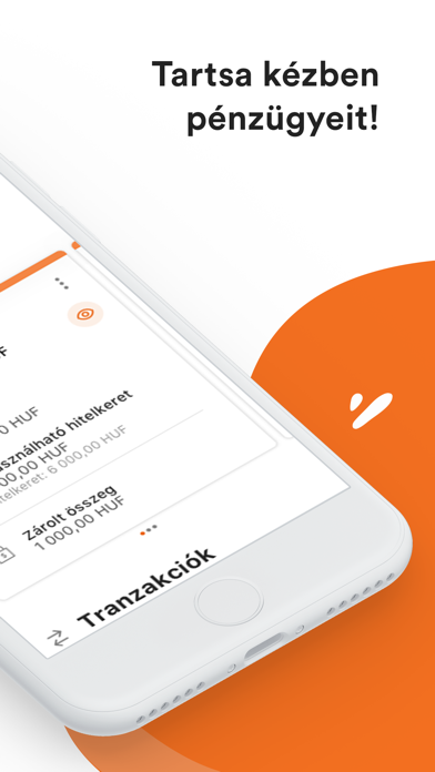 CIB Közép-Európai Nemzetközi Bank Zrt (Hungary) - Bank Profile