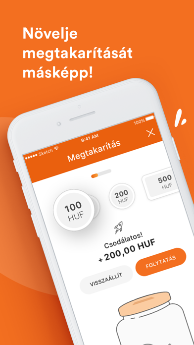 CIB Közép-Európai Nemzetközi Bank Zrt (Hungary) - Bank Profile