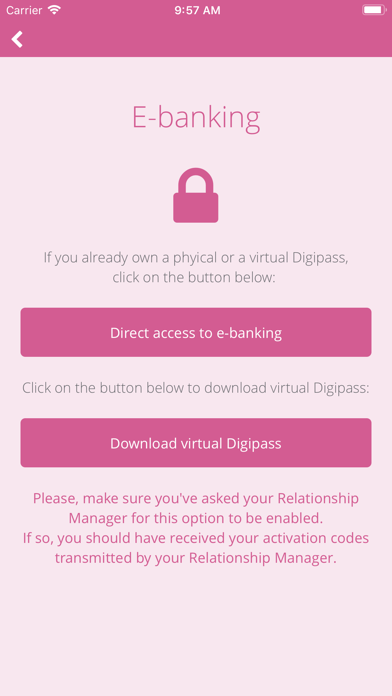 CIM BANQUE SA (Switzerland) - Bank Profile