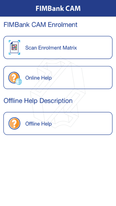 FIMBank plc (Malta) - Bank Profile