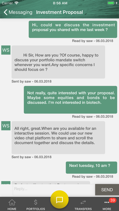 UNION BANCAIRE PRIVEE, UBP SA (Switzerland) - Bank Profile