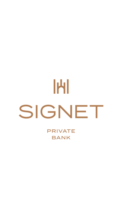 Signet Bank AS (Latvia) - Bank Profile