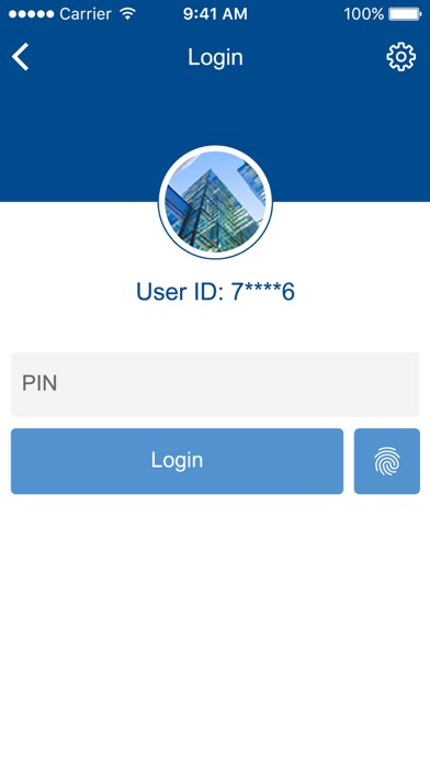 RCB Bank Ltd (Cyprus) - Bank Profile