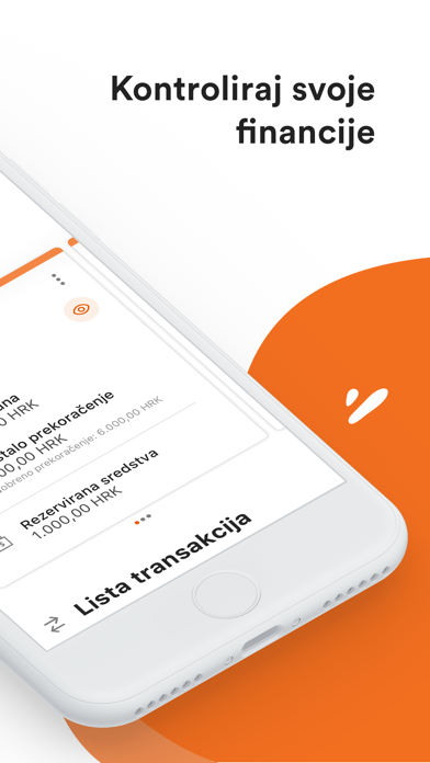 Privredna banka Zagreb d.d. (Croatia) - Bank Profile