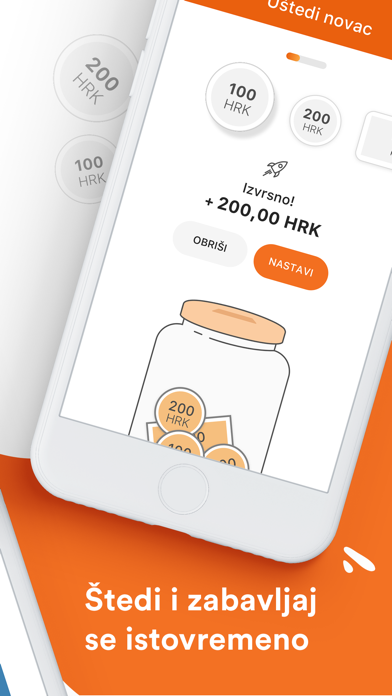 Privredna banka Zagreb d.d. (Croatia) - Bank Profile