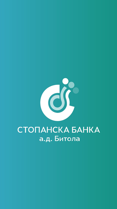 Stopanska Banka AD Bitola (Macedonia) - Bank Profile
