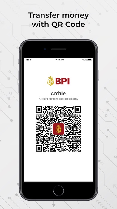 Bank of the Philippine Islands (Europe) PLC (United Kingdom) - Bank Profile