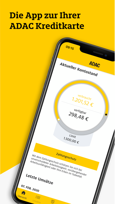 BSK 1818 AG (Germany) - Bank Profile