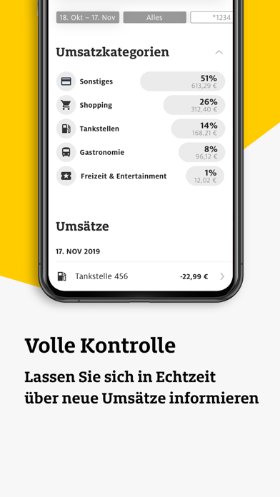 BSK 1818 AG (Germany) - Bank Profile