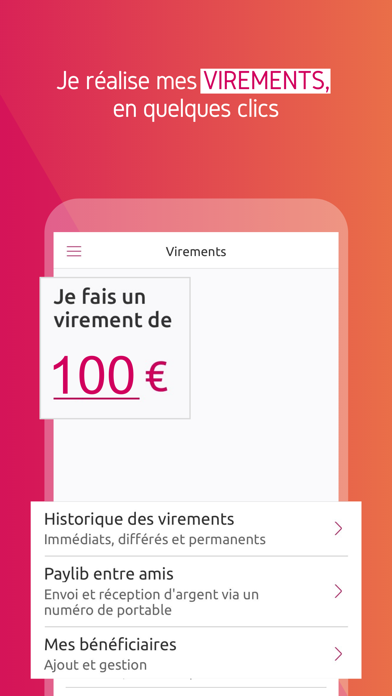 Banque BCP (France) - Bank Profile