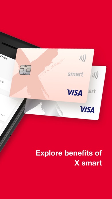 AS "Citadele banka" (Latvia) - Bank Profile