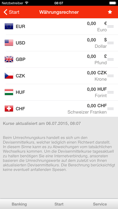 BKS Bank AG (Austria) - Bank Profile