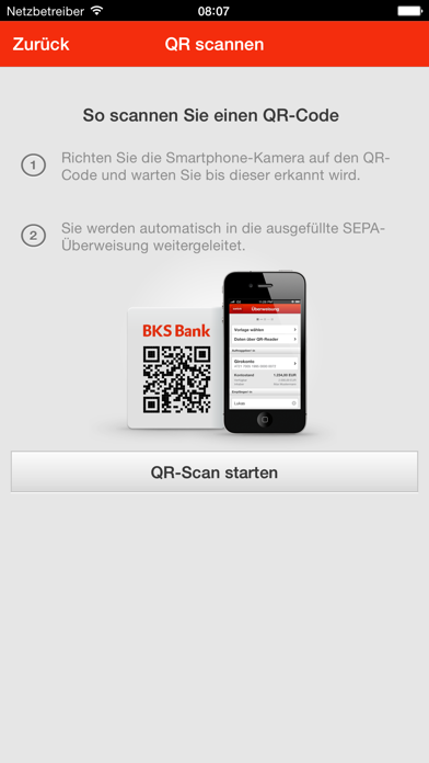 BKS Bank AG (Austria) - Bank Profile