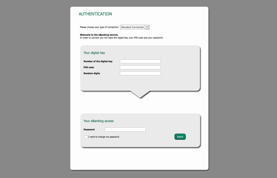 CMB MONACO (Monaco) - Bank Profile