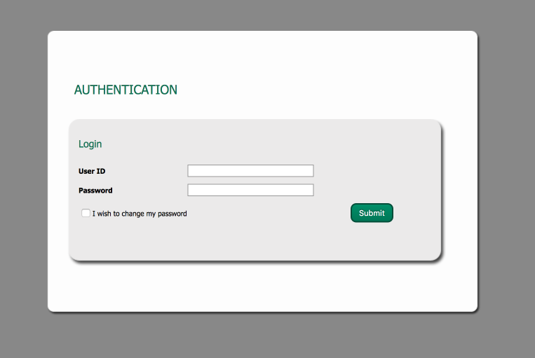 Trusted Novus Bank Limited (Gibraltar) - Bank Profile