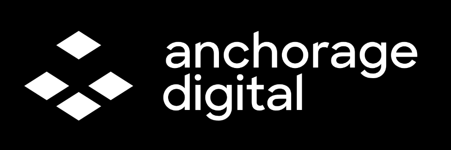 List of VASPs in Singapore