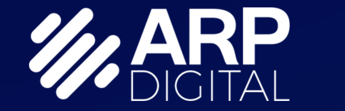 List of VASPs in Bahrain