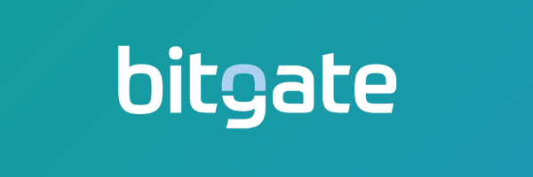 List of VASPs in Norway