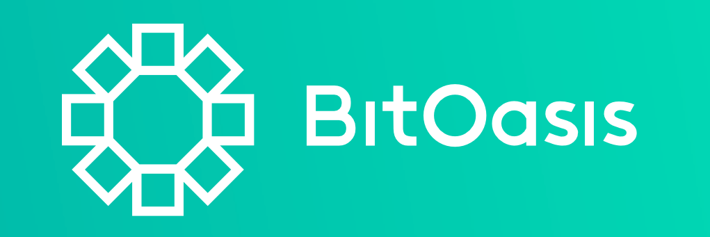 List of VASPs in Bahrain