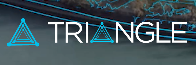 List of VASPs in Bermuda