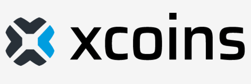 List of VASPs in Malta