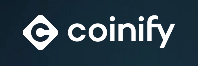 List of VASPs in Denmark