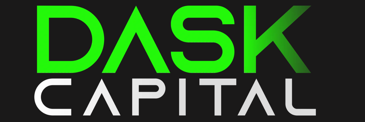 List of VASPs in Greece