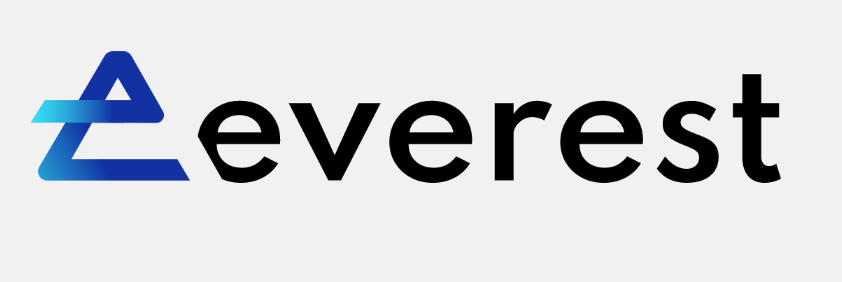 List of VASPs in Malta