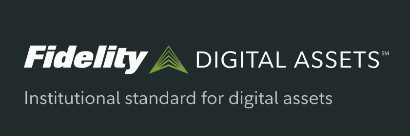 List of VASPs in Ireland