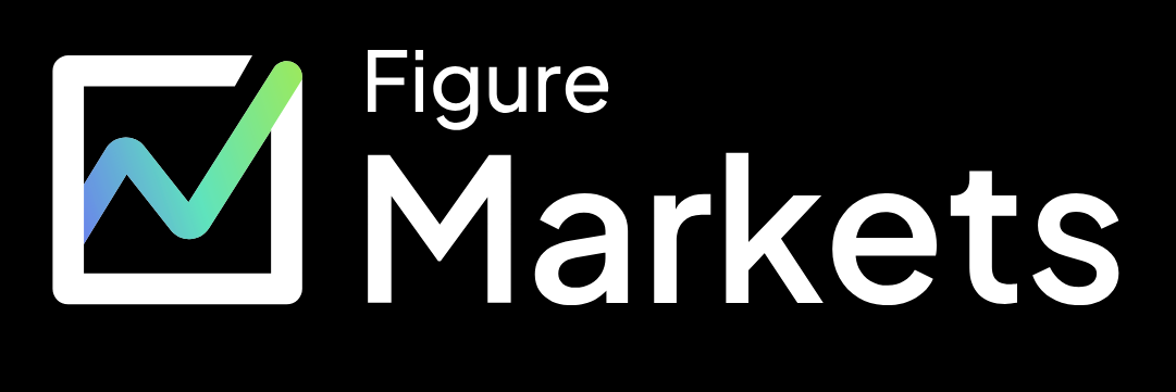 List of VASPs in the Cayman Islands