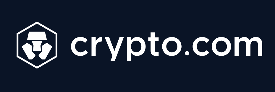 List of VASPs in the Cayman Islands