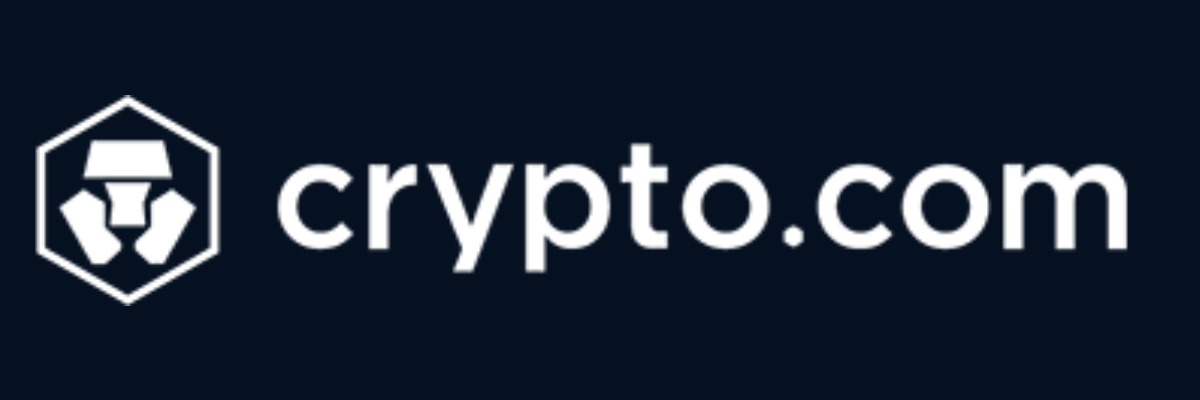 List of VASPs in the United Kingdom