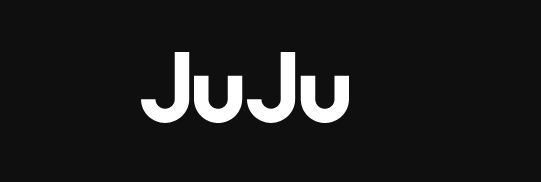 List of VASPs in Norway