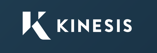 List of VASPs in the Cayman Islands