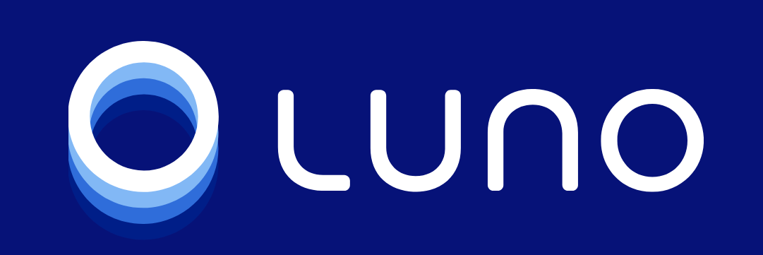 List of VASPs in Malaysia