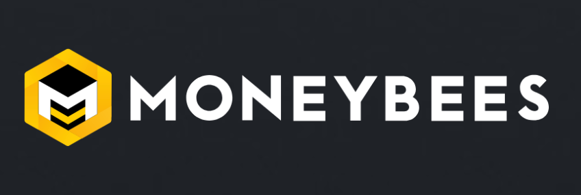 List of VASPs in Philippines