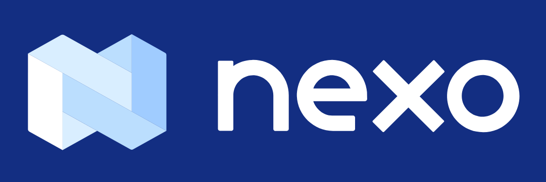 List of VASPs in Lithuania