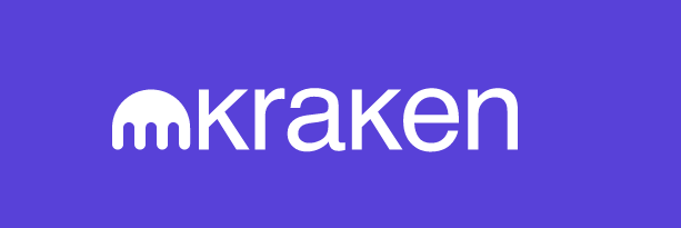 List of VASPs in Ireland