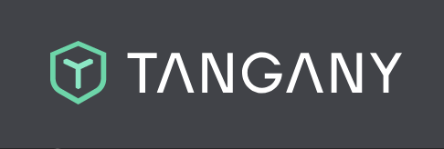 List of VASPs in Germany