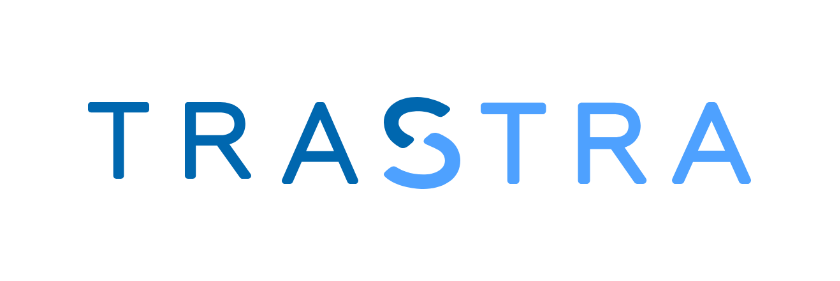 List of VASPs in Lithuania