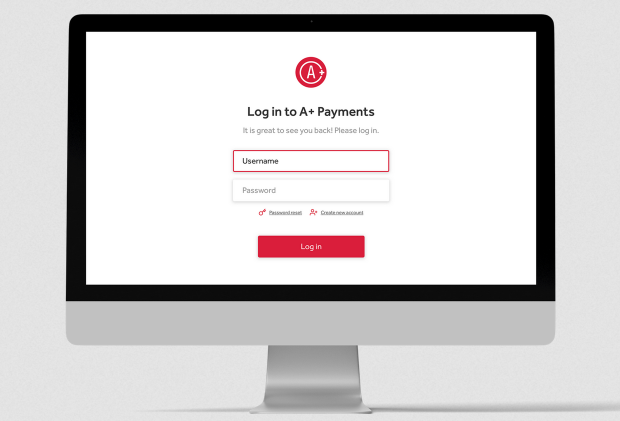 A Plus Payment Solutions Ltd (United Kingdom) - Company Profile and Review