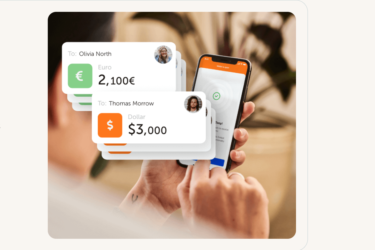 Altery LTD (United Kingdom) - Company Profile and Review