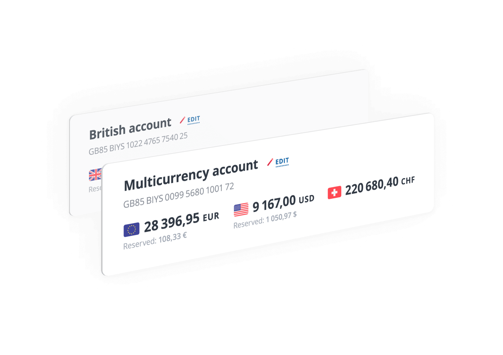 Bilderlings Pay Limited (United Kingdom) - Company Profile and Review