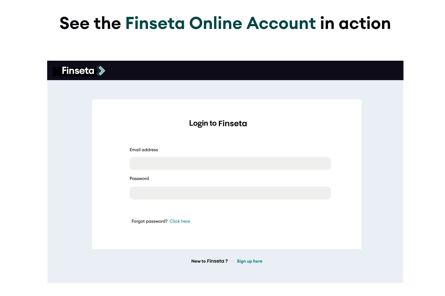 Finseta Payment Solutions Ltd (United Kingdom) - Company Profile and Review