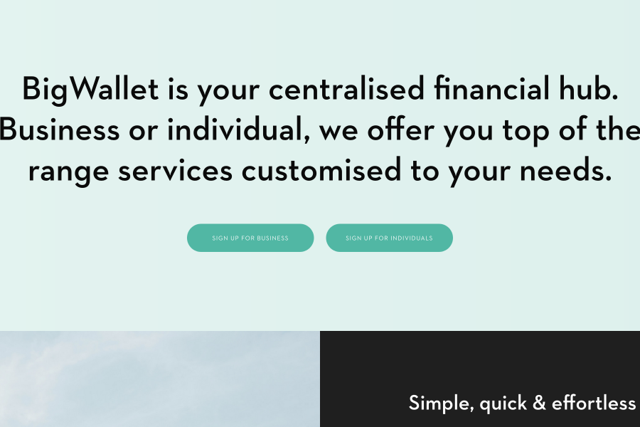 UAB "Silvergate LT" (Lithuania) - Company Profile