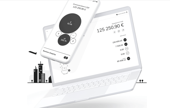 UAB ZEN.COM (Lithuania) - Company Profile and Review