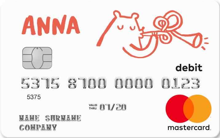 Absolutely No Nonsense Admin Ltd (United Kingdom) - Company Profile and ...